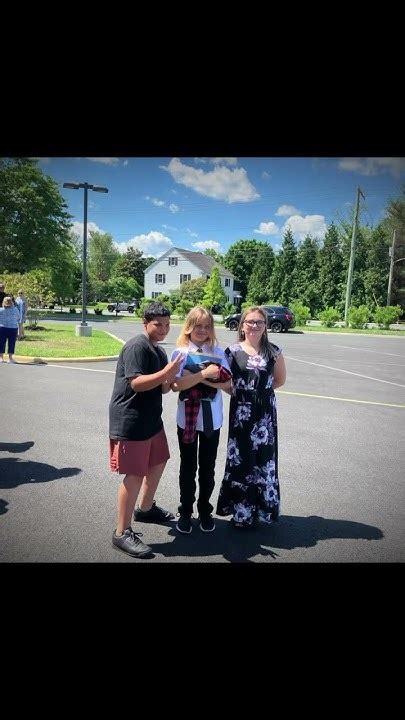 See You In Sixth Grade 😢😔😭 Youtube