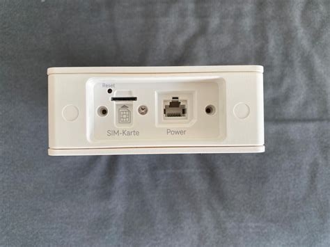 telekom speedport smart 4 5g empfänger im praxis test computer bild