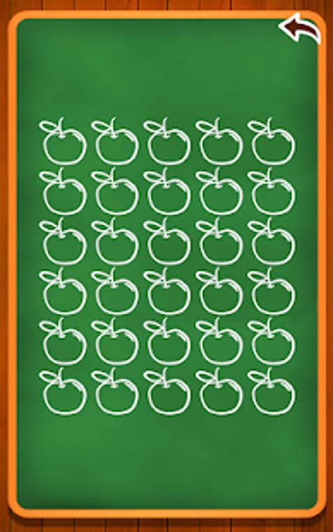 Learn Multiplication Table Apk For Android Download
