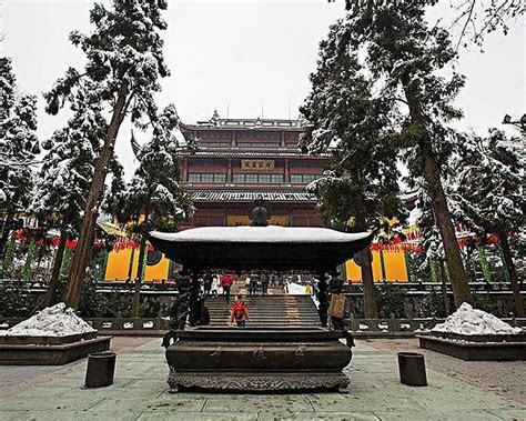 Fei Lai Feng Hangzhou Tripadvisor