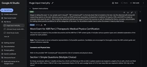 How Ai Boosted My Exam Prep Megan Witte Posted On The Topic Linkedin