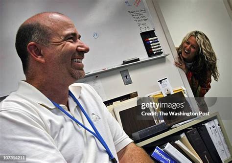 Suzanne Benedict Photos And Premium High Res Pictures Getty Images