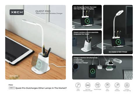 Xech Mini Chef Electric Multi Cooker 600w 2 L At ₹ 1165piece In Pune