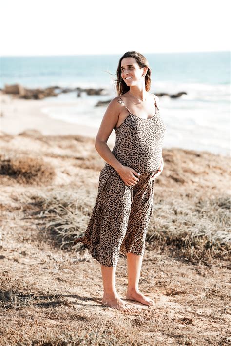 בר נפתלי חבצלת השרון לידה רכה הכנה ללידה היפנובירתינג