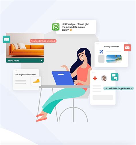 Nylas Web Design Development Big Drop Inc