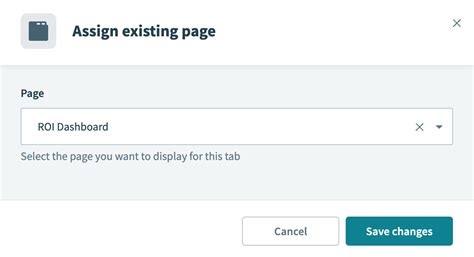 Insights Add A Dashboard To Your Workflow App Workato Docs