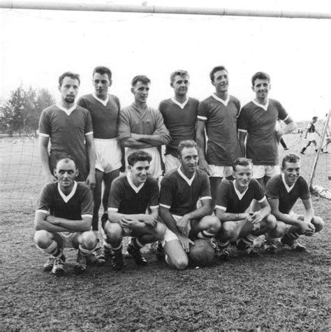 Unnamed A Mystery Team Rfa People