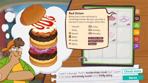 Buy Cheap Burger Bois Cd Key 🏷️ Best Price Ggdeals