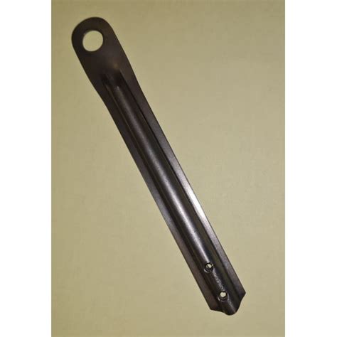 Xk120140 Bracket For Carb Spring