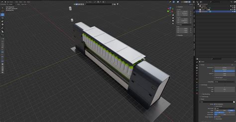 3d Loom Model Turbosquid 2192930