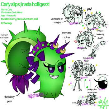 Explore The Best Dusklobber Art Deviantart