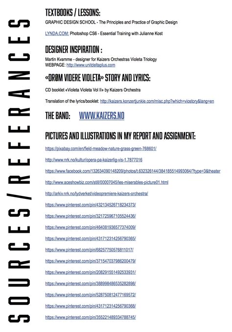 Mandatory Assignment 03 Illustration Ida Sæterøy