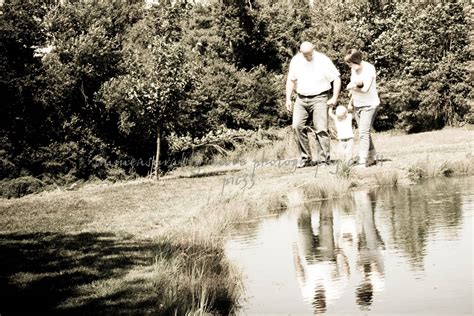 Immeasurably More Photography Anna And Addy