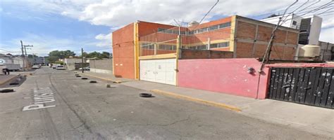 Casa En Venta Purisima 37 Colonia La Purísima Ticomán Cp 07320
