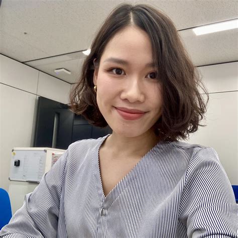 Anh Nguyen Ca đêm 20 5h đứng Chuyền đơn Giản Lịch Cố Facebook