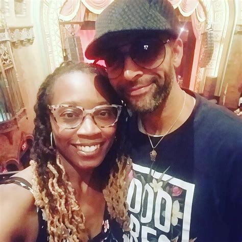 Meet Seidah Durante Canvasrebel Magazine