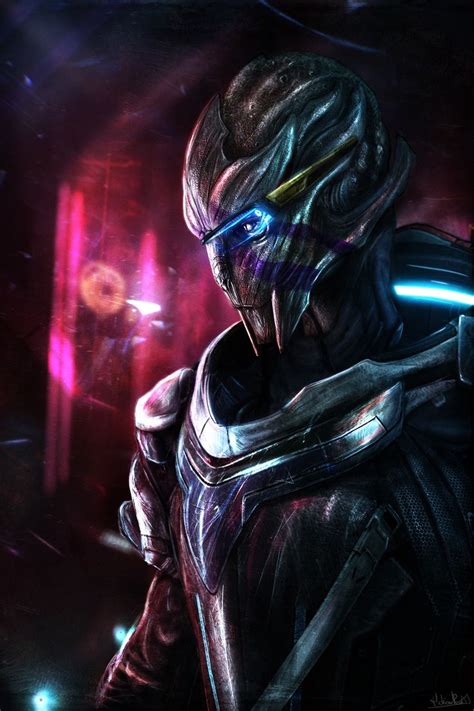 Vetra Nix Mass Effect Andromeda Hidrico Rubens Mass Effect Mass
