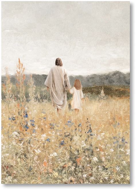 Lds Pictures Of Jesus Christ Art Shop On Pinterest