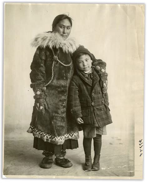Ada Blackjack The Unsung Woman Hero Of Arctic Exploration And Her