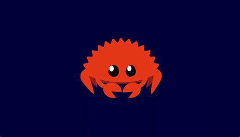 Rust обучение курс уроков программирования на Rust с нуля на Itproger