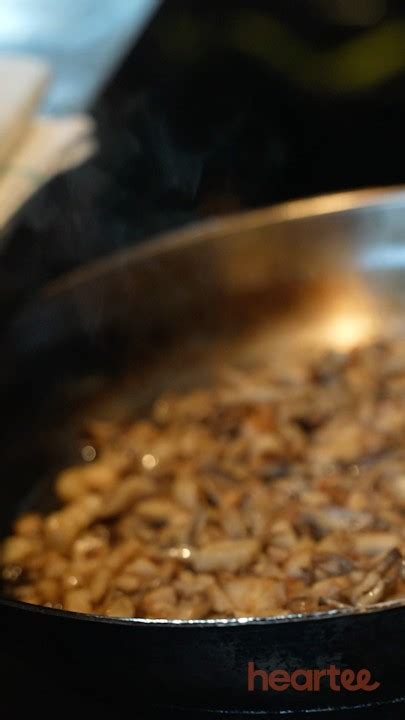 Marcus Monteiro Posted On Linkedin