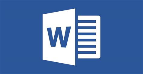 Word 2016 deja de funcionar tras instalar los últimos parches de seguridad