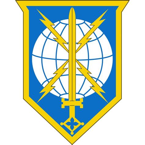 Mirc Hq Conducts First Virtual Annual Training Article The United