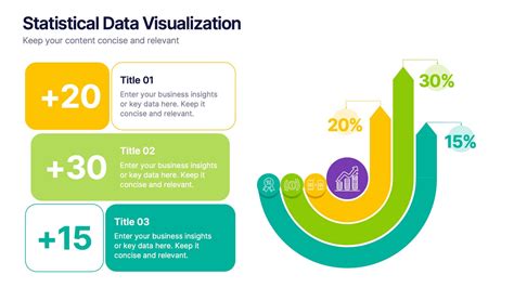 Presenting Data Visually Powerpoint