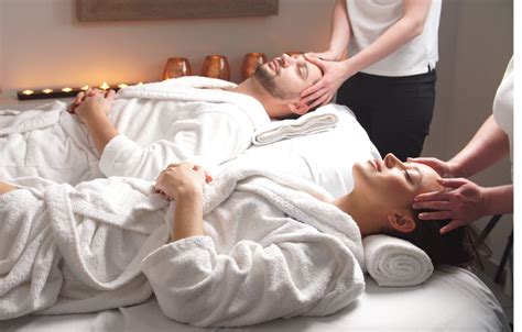 Remedial Style Massage Massage Center