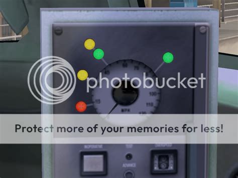 Funny Trainz Cmp Pictures 56k Warning Page 9 Trainz