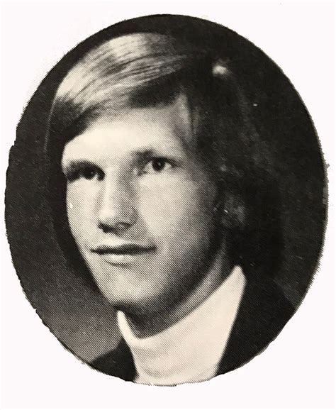 Keith Oly Olson 1956 2002 Find A Grave Memorial