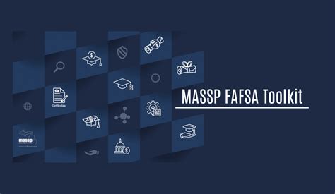 Fafsa Toolkit Salem Township Library