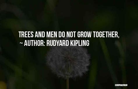 Top 9 Securely Classroom Quotes And Sayings