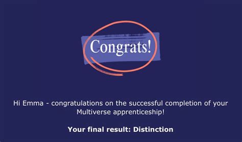 Emma Ormerod On Linkedin Apprenticeship Digitalamarketing 10 Comments