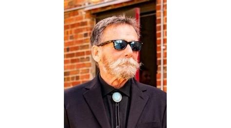 Donald R Brach Obituary 2024 West Chicago Il Norris Segert Funeral Home And Cremation