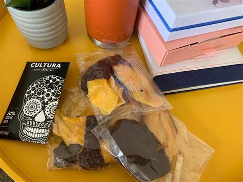 Cultura Chocolate Updated March 2025 16 Photos And 13 Reviews 3742