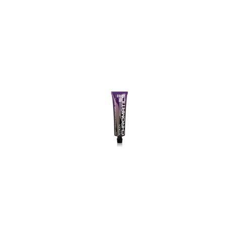 Redken Chromatics Permanent Hair Color Tone 426 Violet Red 60ml