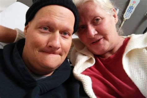 Fundraiser By Kindall King Burial Expenses For Robert Johnson