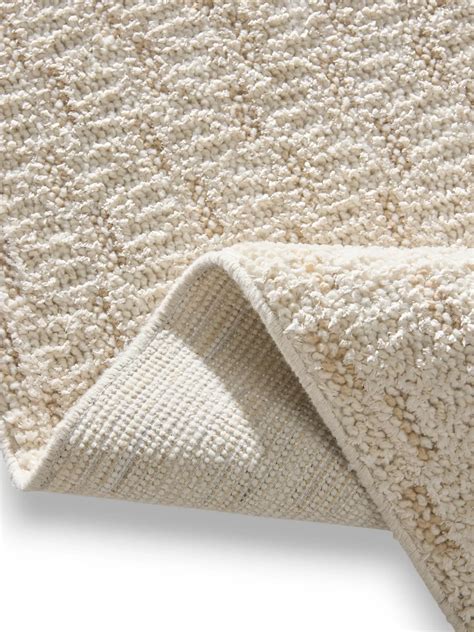 Discover Rug Lilibeth Cream In Various Sizes