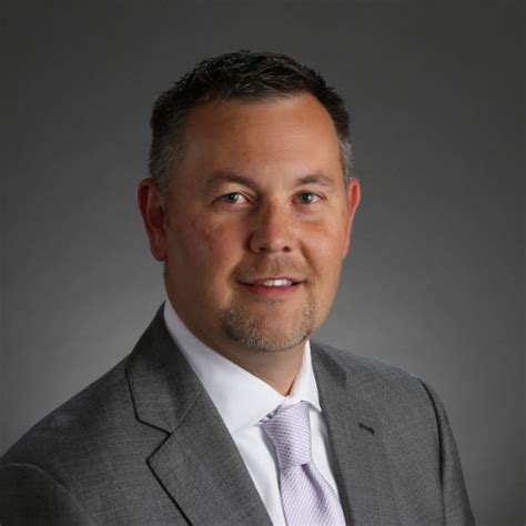 Eric Bess Regional Service Manager Cintas First Aid And Safety Linkedin