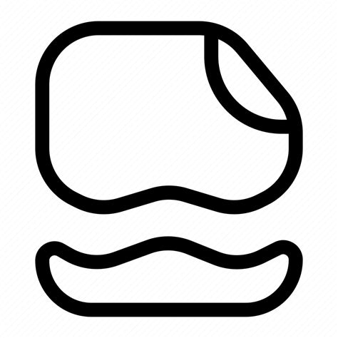 Crash File Icon Download On Iconfinder On Iconfinder