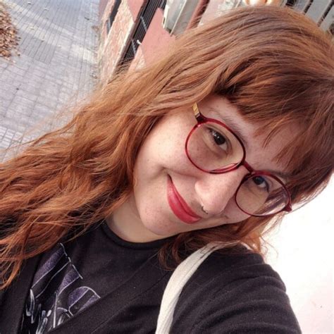 Sofía Profe De Inglés 34981h 3 Opiniones