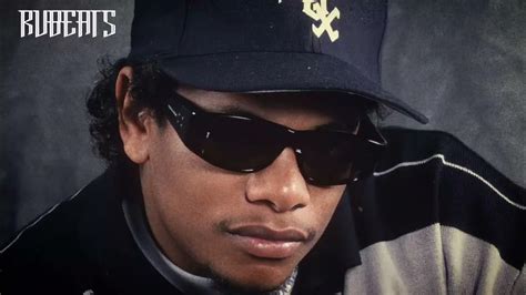 Eazy E X Riot Extended Youtube