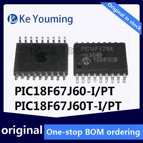 S0e997276a3624c20bd3246760d96095cp 