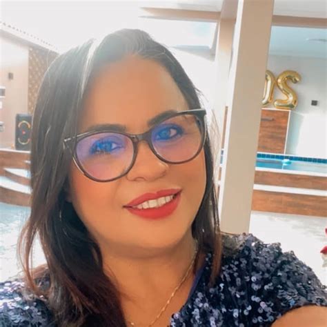 Roseli Maria Roseli Maria • Threads Say More