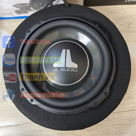 Loa Sub H I V O H C B Nh D Ph Ng Amthanhxe Vn