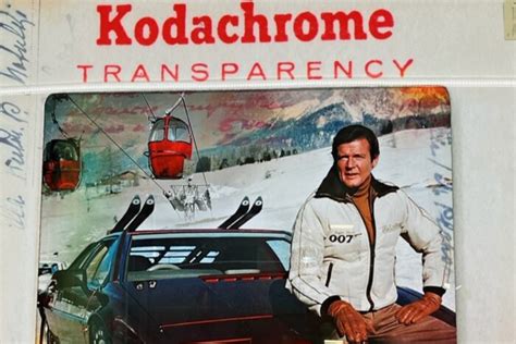 Ski Like James Bond In The European Alps Swiss Ski Safari