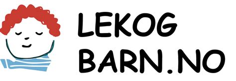 Bli Kjent Leker Barn Leker Som Fremmer Sosial Interaksjon Og Inkludering
