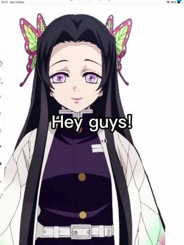 Emily Kocho Solos Ur Fav Emilykocho Tiktok
