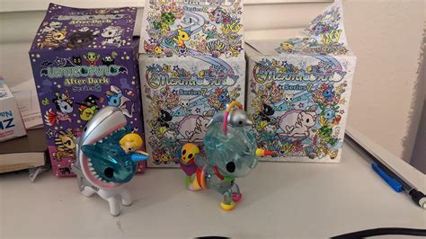 Faora Has Entered The Collection Ractionfigures